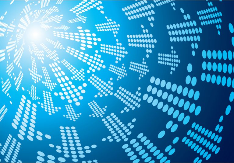 Everything You Need to Know About Azure Pricing - Blog