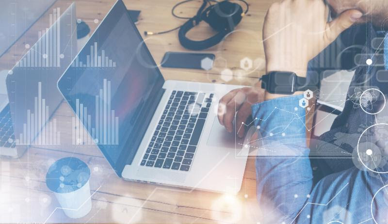 Microsoft Licensing Advice | How to Affordably Get Cloud Solution