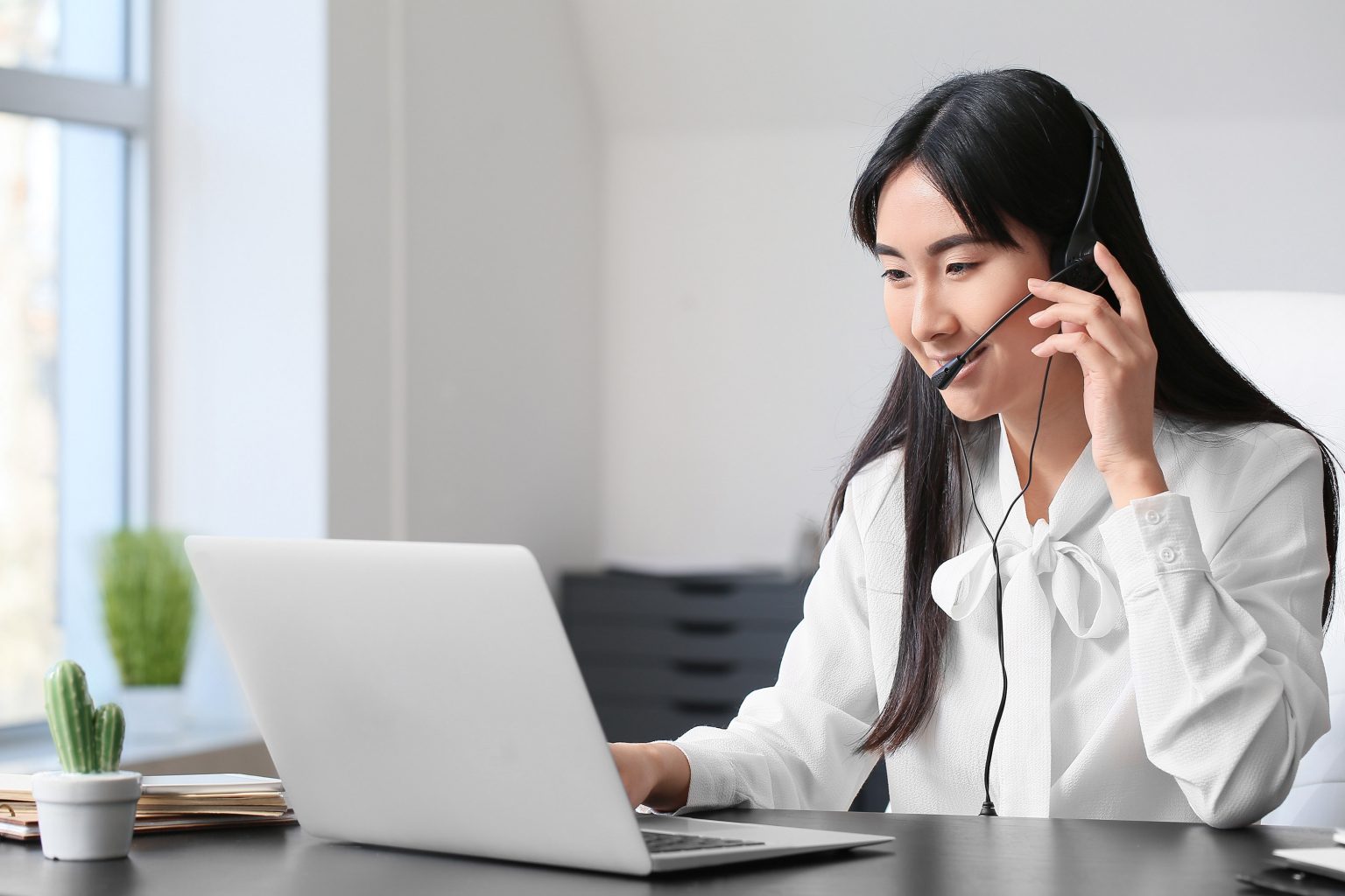 Voip Business Phone Services Philadelphia - Nortec Communications