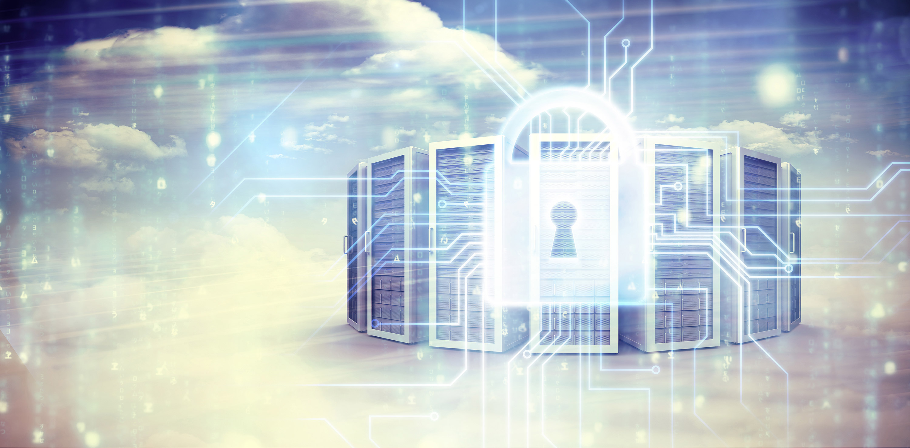 MDM Solutions - Nortec Communications