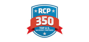 Award-winning Managed IT Services | Nortec Communications
