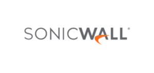 Award-winning Managed IT Services | Nortec Communications