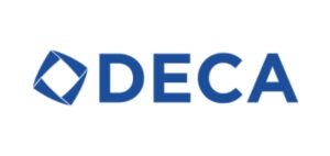 Award-winning Managed IT Services | Nortec Communications