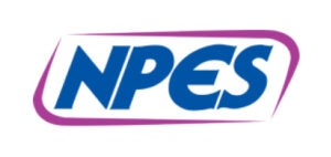 Contact Us - Nortec Communications