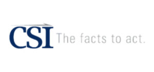 Award-winning Managed IT Services | Nortec Communications