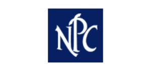 Contact Us - Nortec Communications